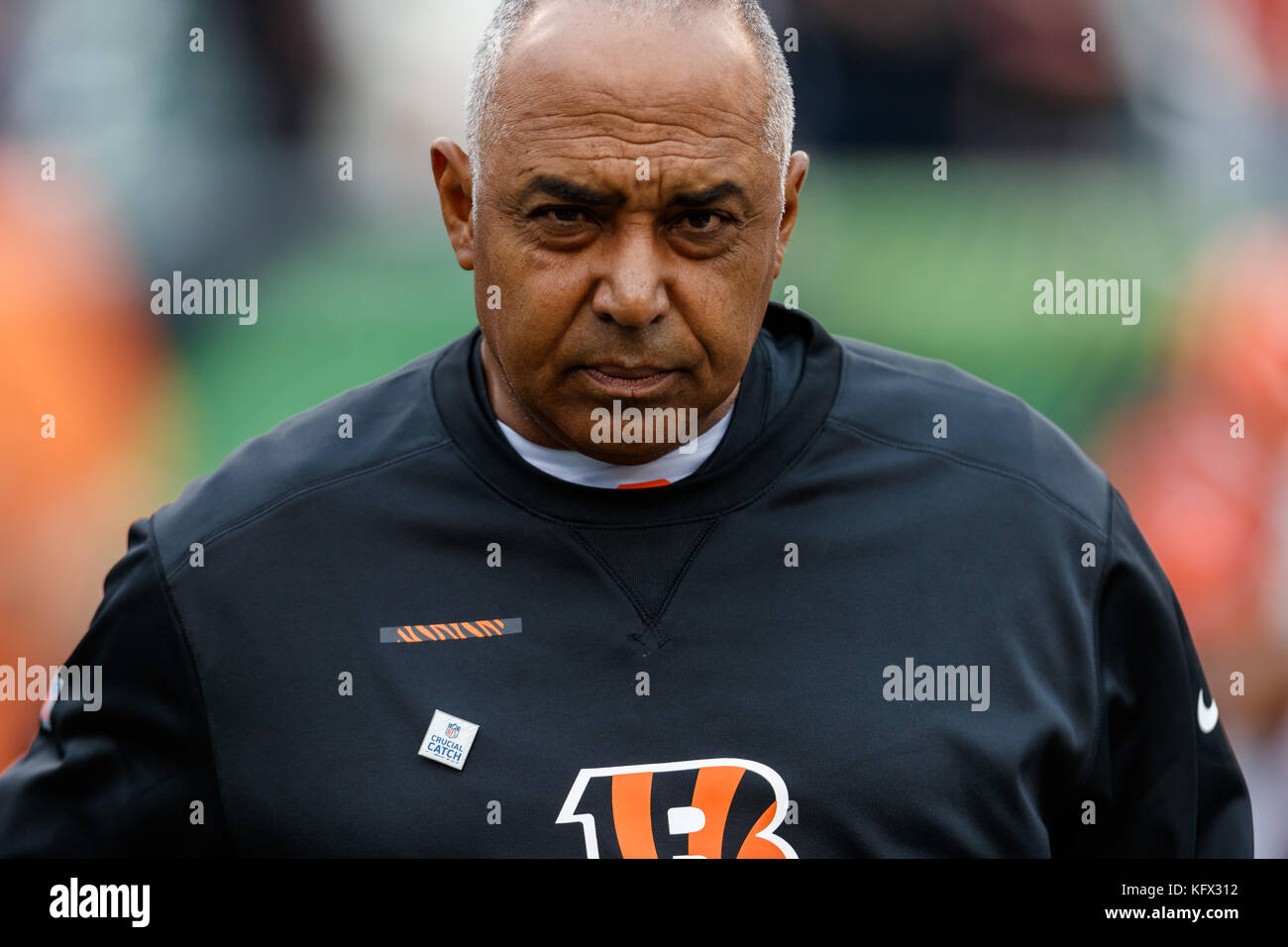 Lacy lewis hi-res stock photography and images - Alamy