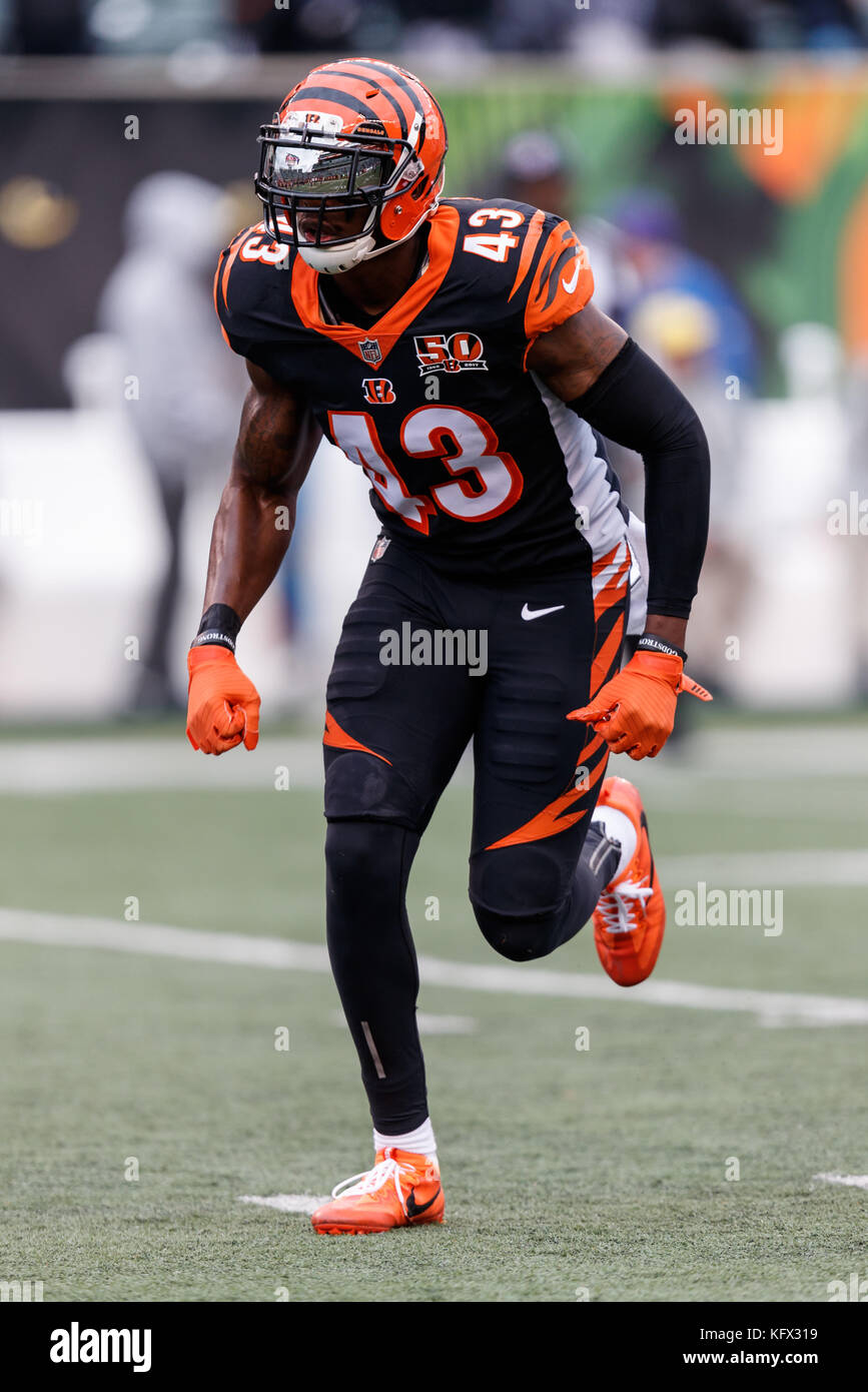 George iloka hi-res stock photography and images - Alamy