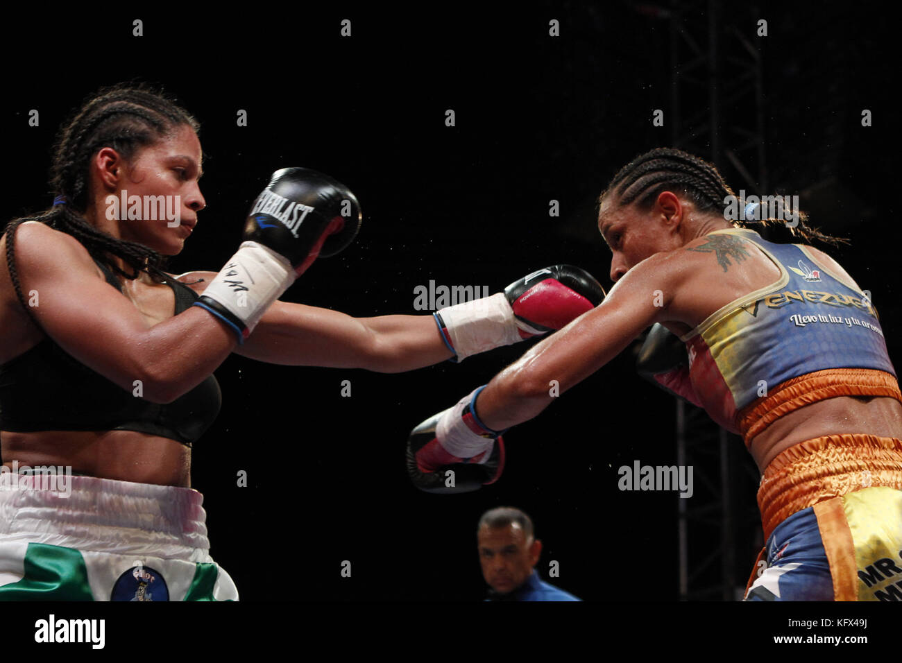 Wba Bantamweight Champion Stock Photos & Wba Bantamweight Champion ...