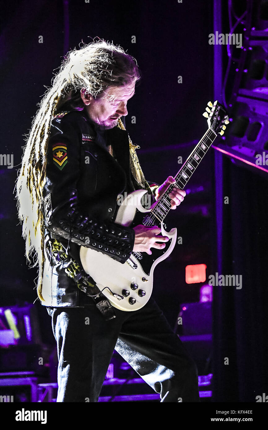 Lindstra hi-res stock photography and images - Alamy