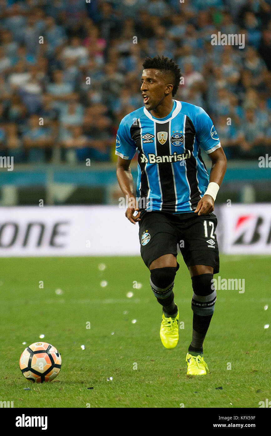 Bruno cortez hi-res stock photography and images - Alamy