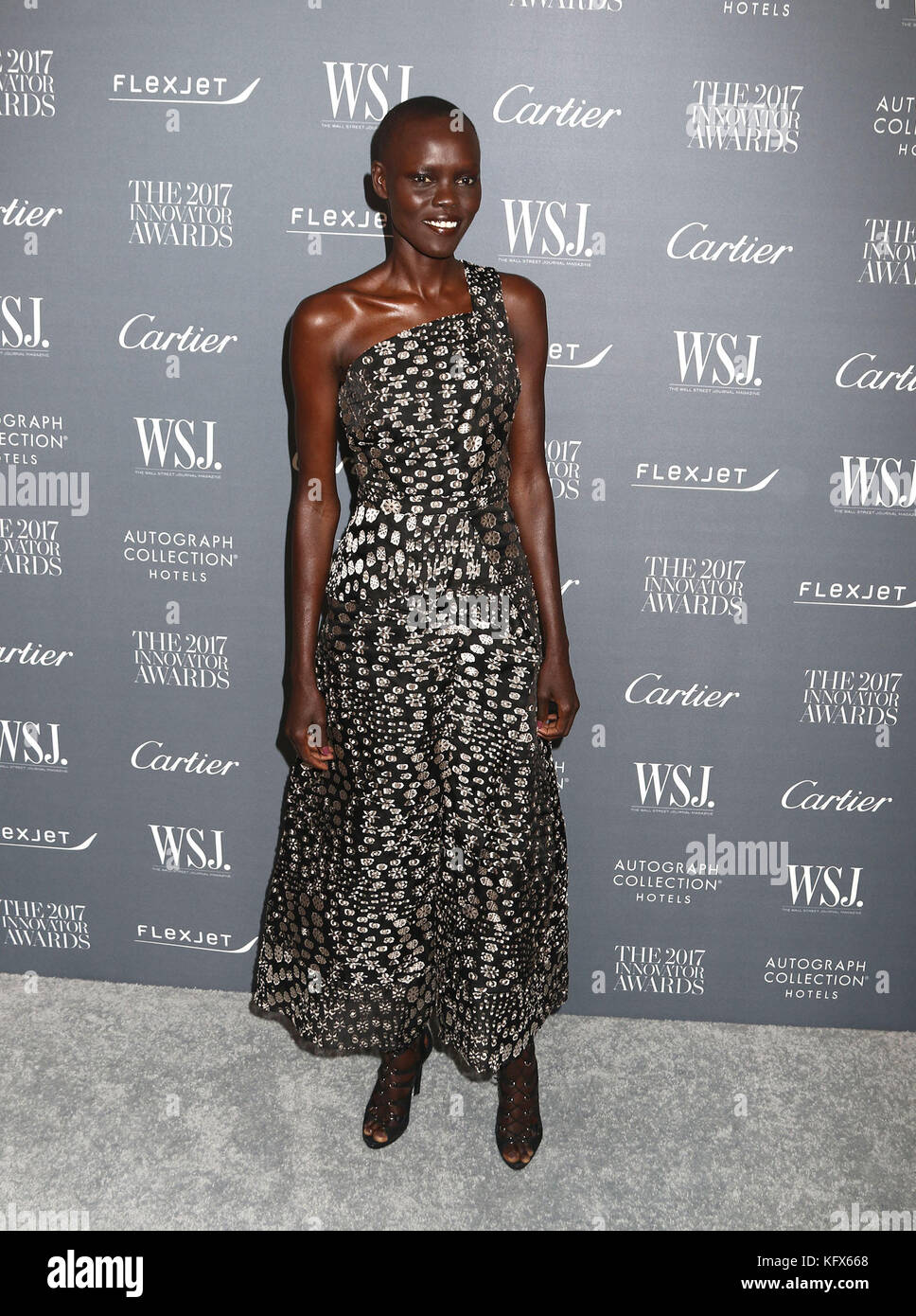 Grace bol hi-res stock photography and images - Alamy