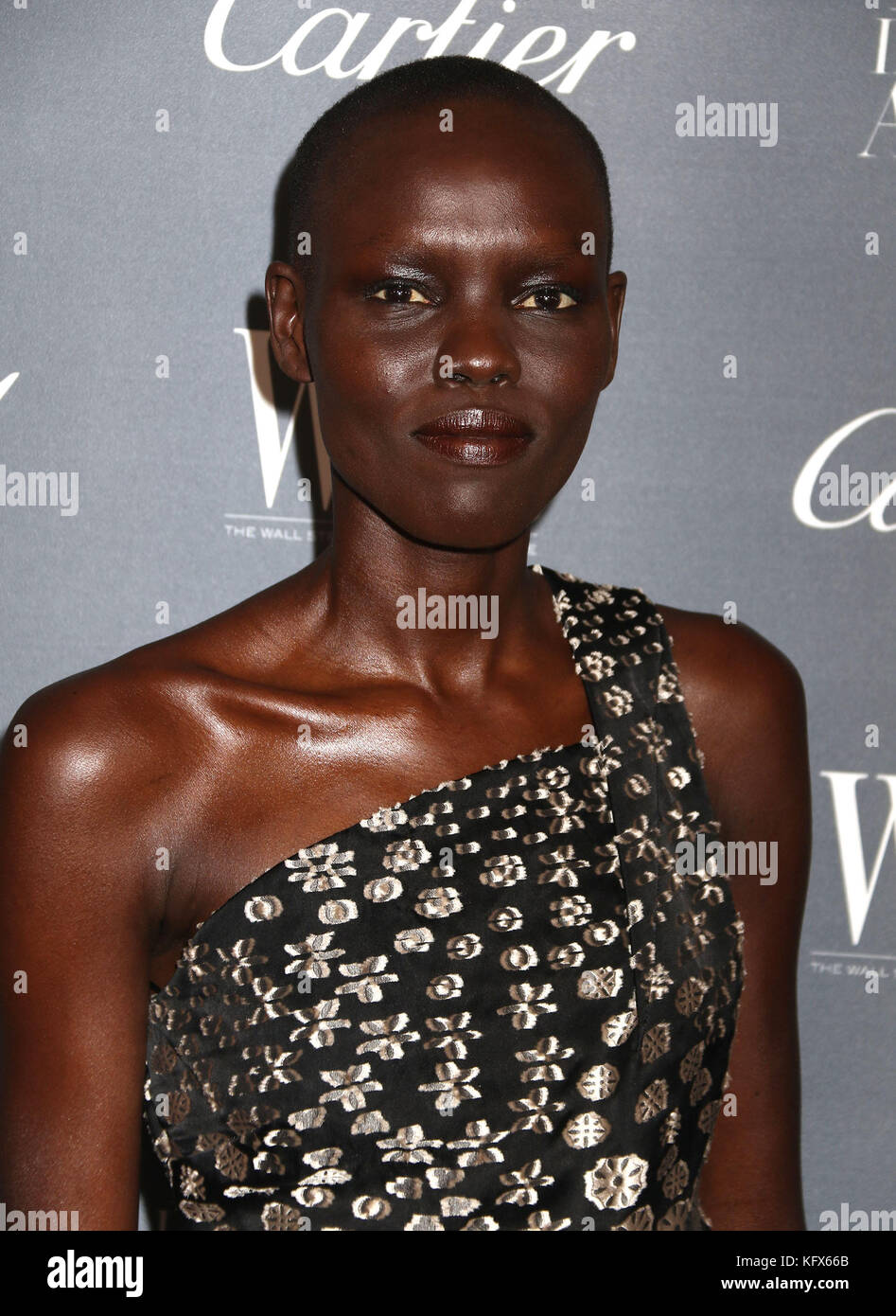 Grace bol hi-res stock photography and images - Alamy