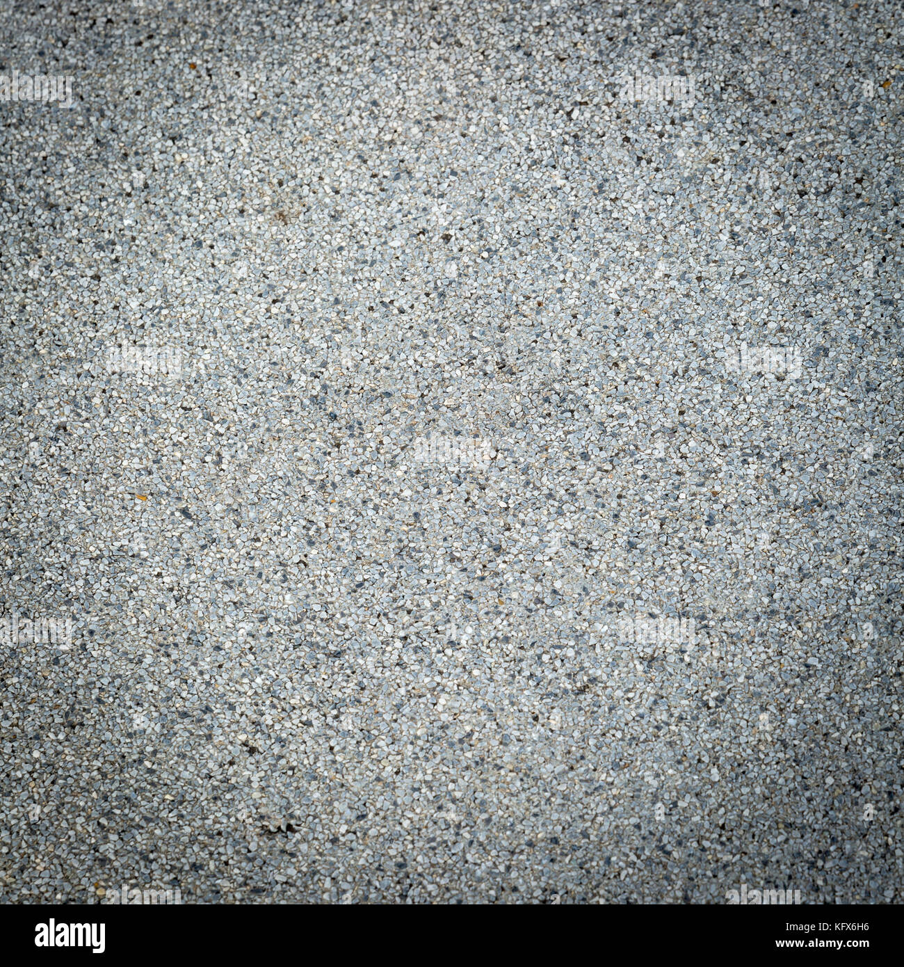 Stones Wall background texture in grey color Stock Photo - Alamy