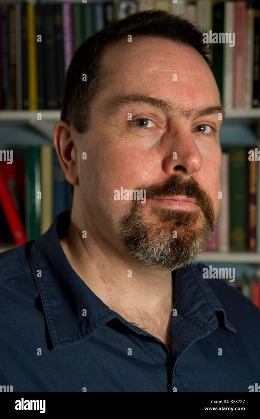 Mcglynn hi-res stock photography and images - Alamy