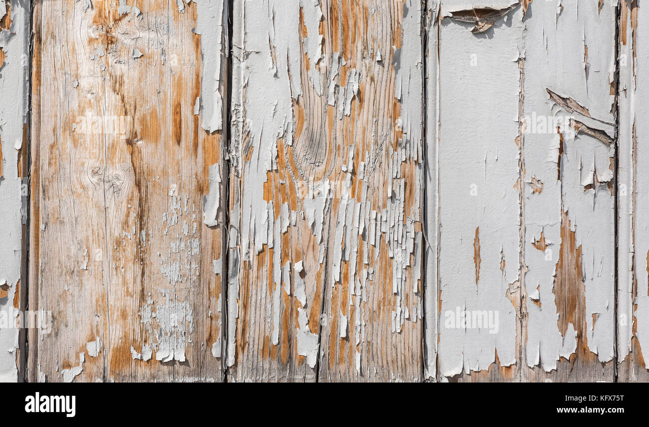 Rustic wood texture with natural patterns surface as background Stock ...
