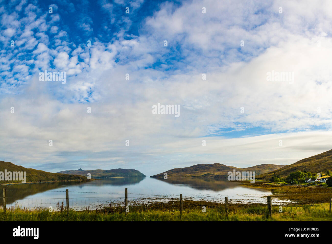 Luib hi-res stock photography and images - Alamy