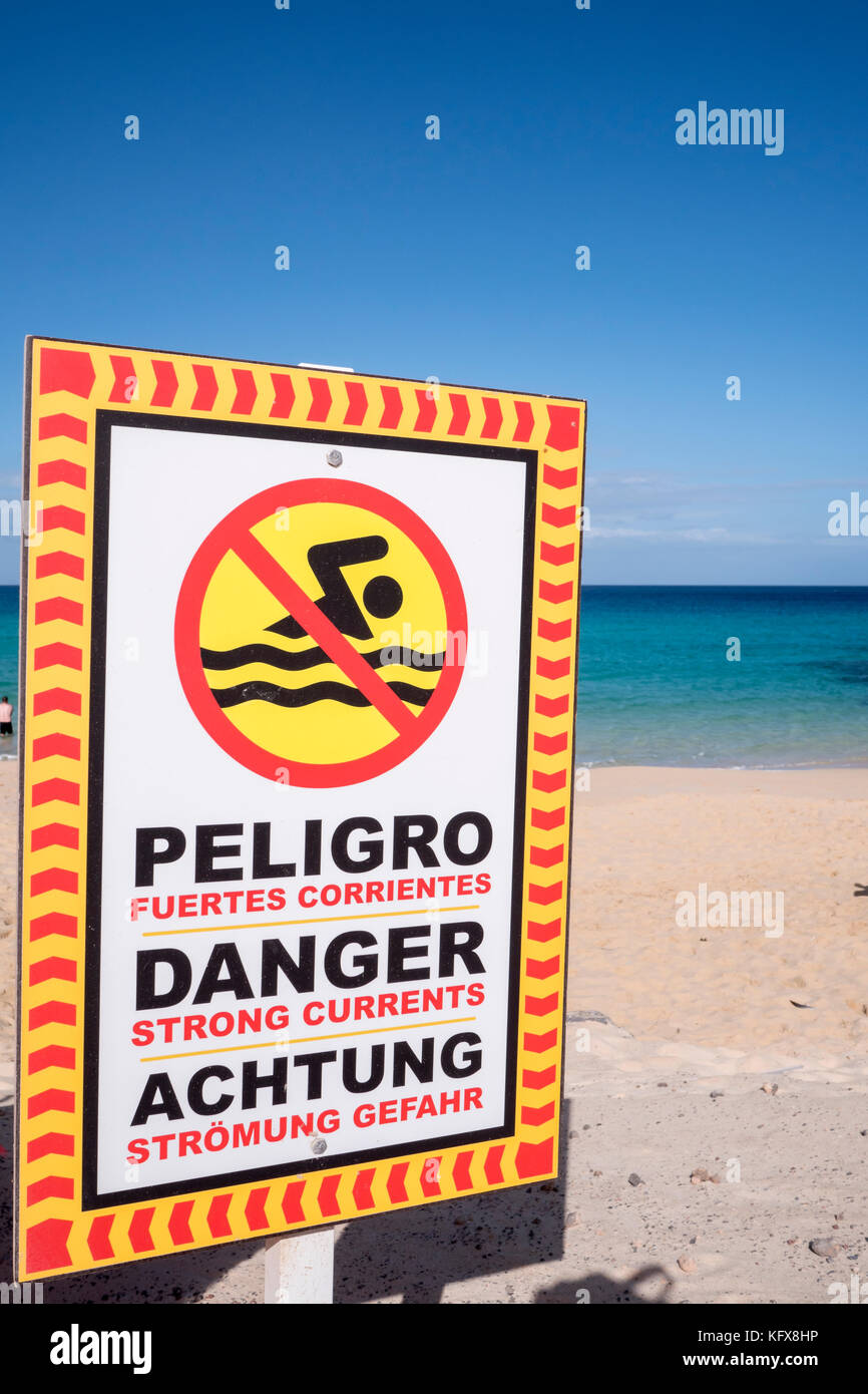 Safety islands hi-res stock photography and images - Alamy