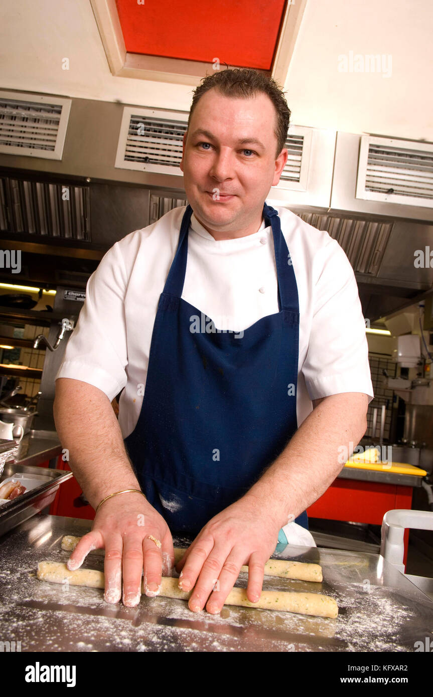 Fawsley hall hi-res stock photography and images - Alamy