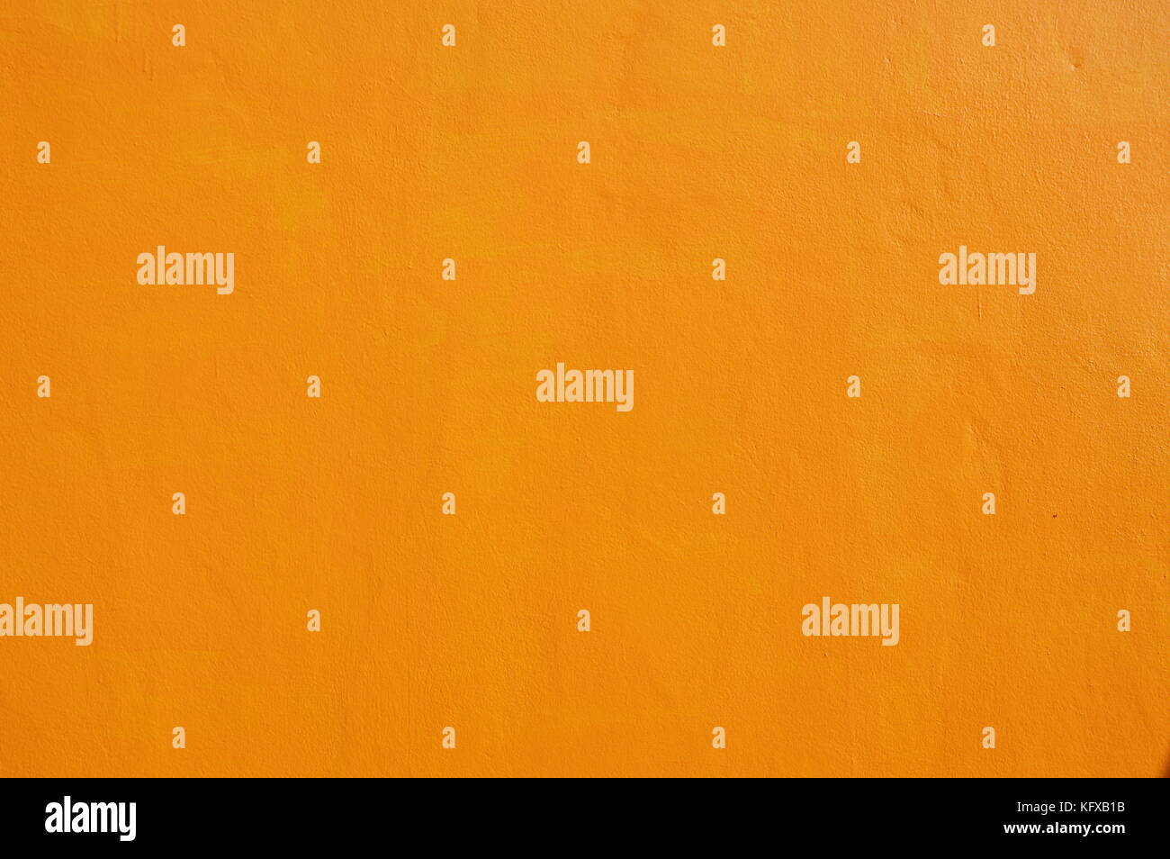 orange wall texture and background Stock Photo - Alamy