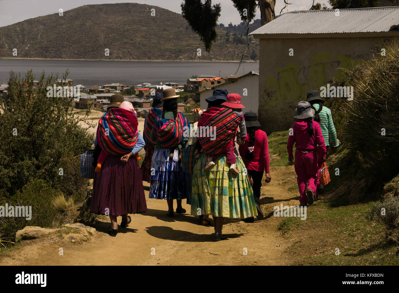 Chola women hi-res stock photography and images - Alamy