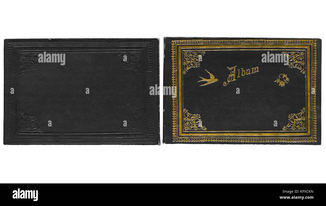 Front page background hi-res stock photography and images - Alamy