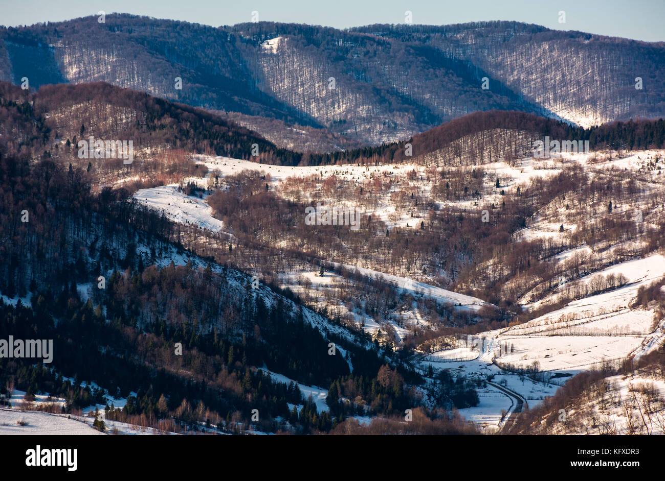 Beautiful textures hi-res stock photography and images - Alamy