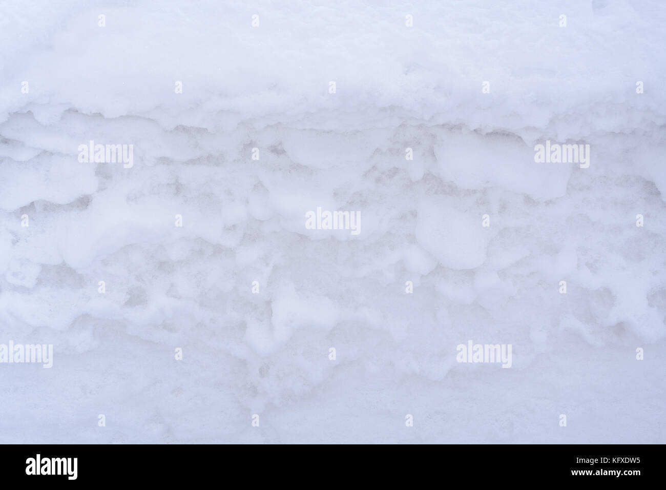 Undulating structure hi-res stock photography and images - Alamy