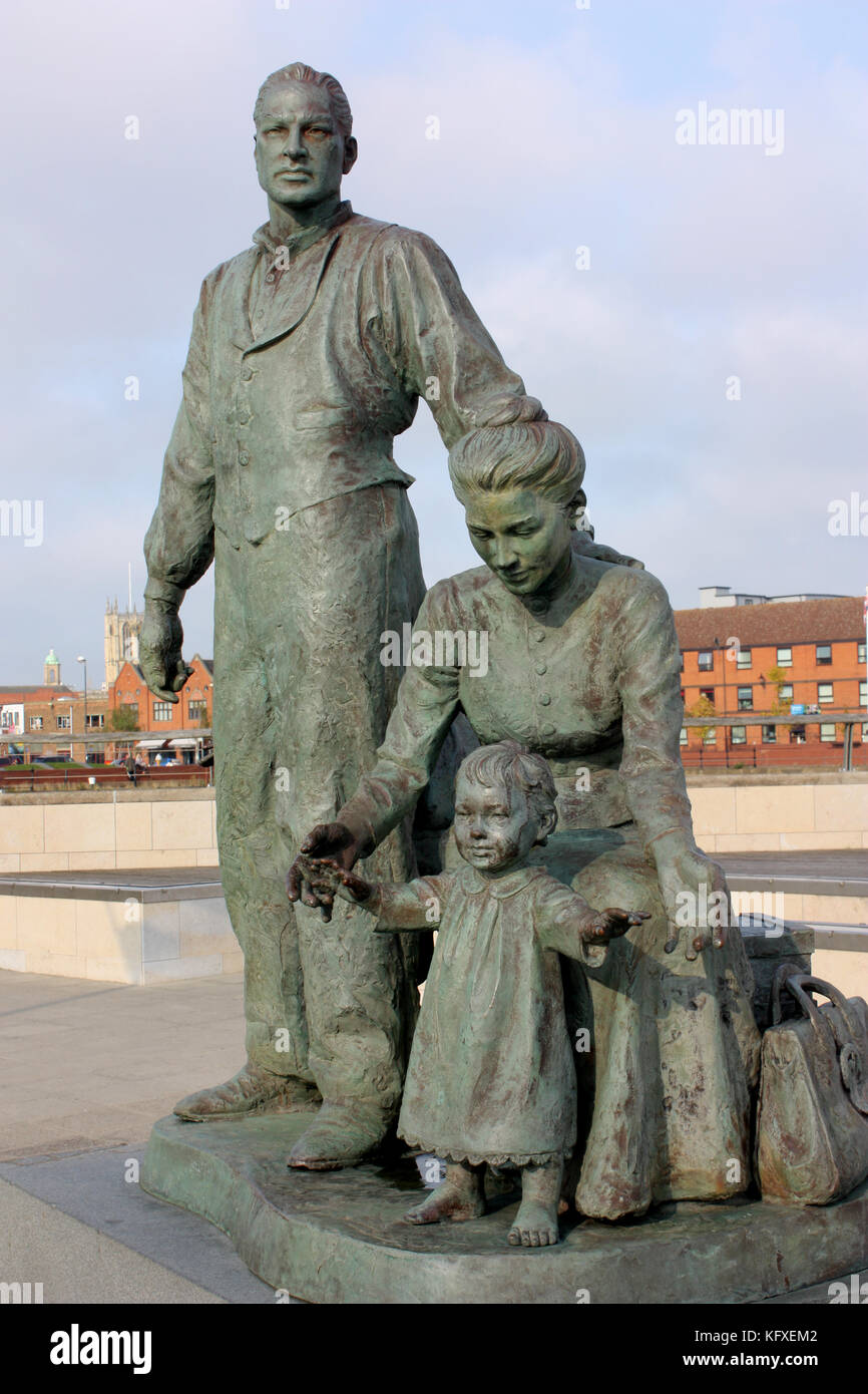 Neil hadlock hi-res stock photography and images - Alamy