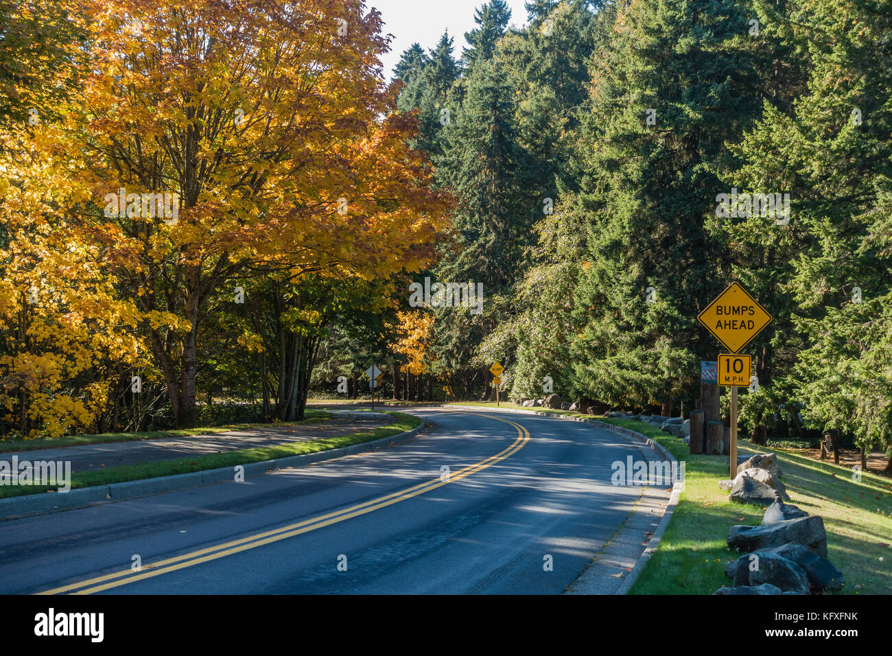 Seahurst park hi-res stock photography and images - Alamy