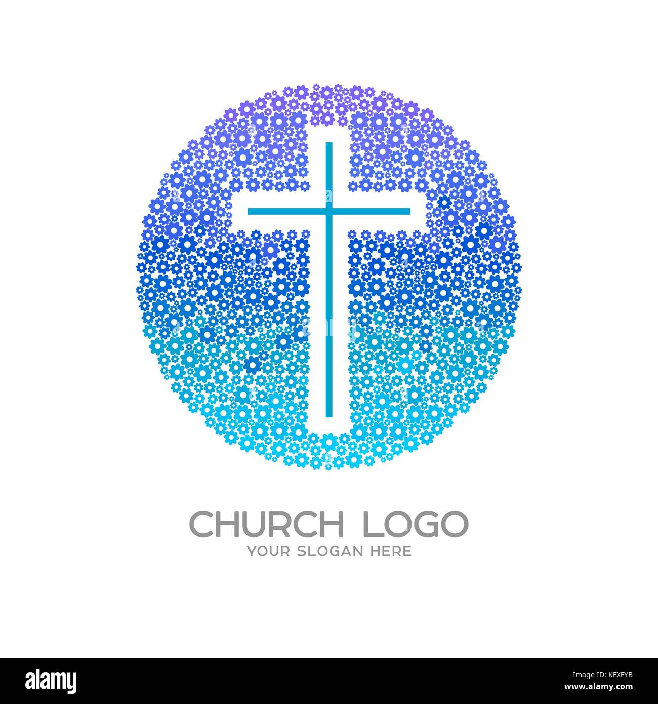 Jesus Christ Cross Logo 99 Image Of Jesus Christ In The Cross Clip Art