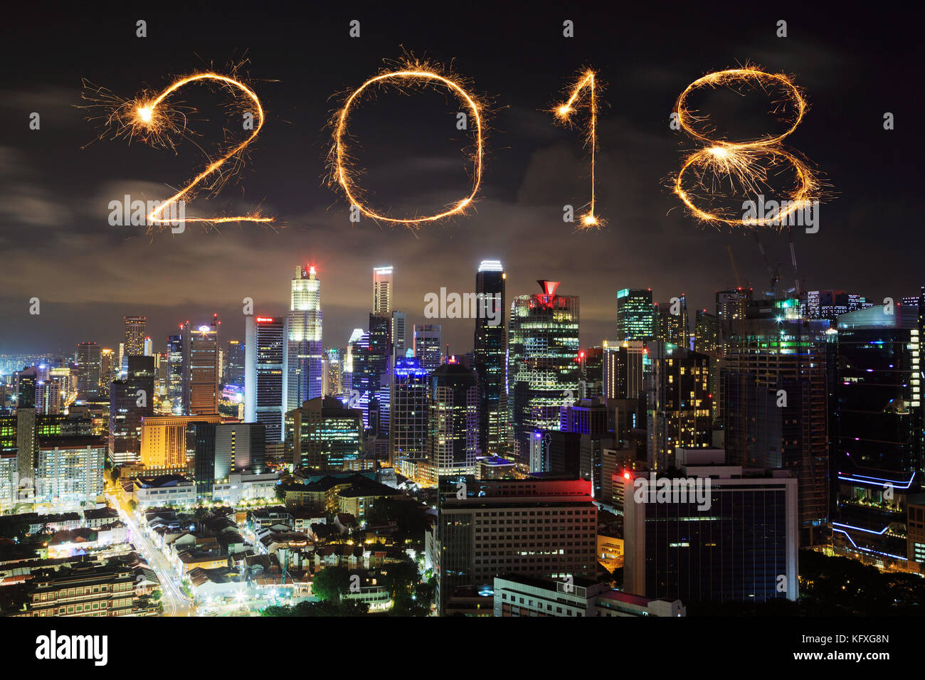 High sparkle hi-res stock photography and images - Alamy