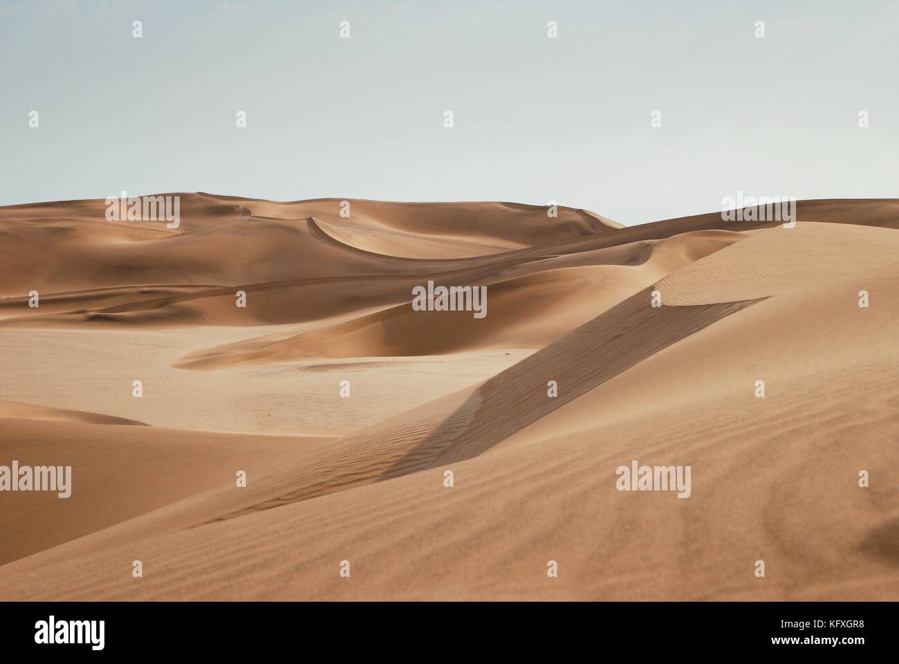 Non Weathering High Resolution Stock Photography and Images - Alamy