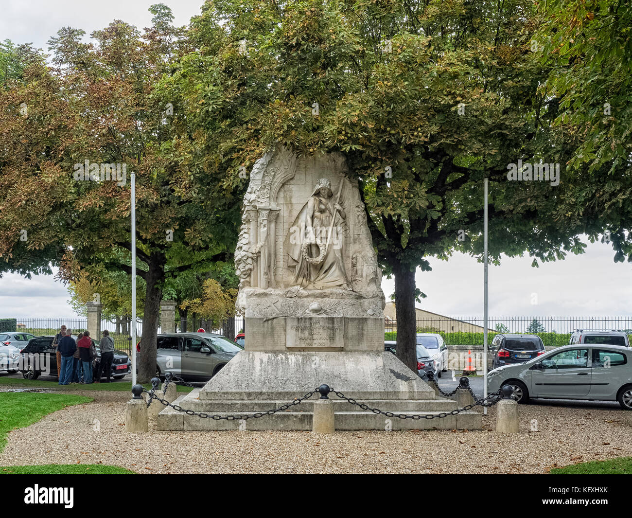 France World War 1 Stock Photos & France World War 1 Stock Images - Alamy