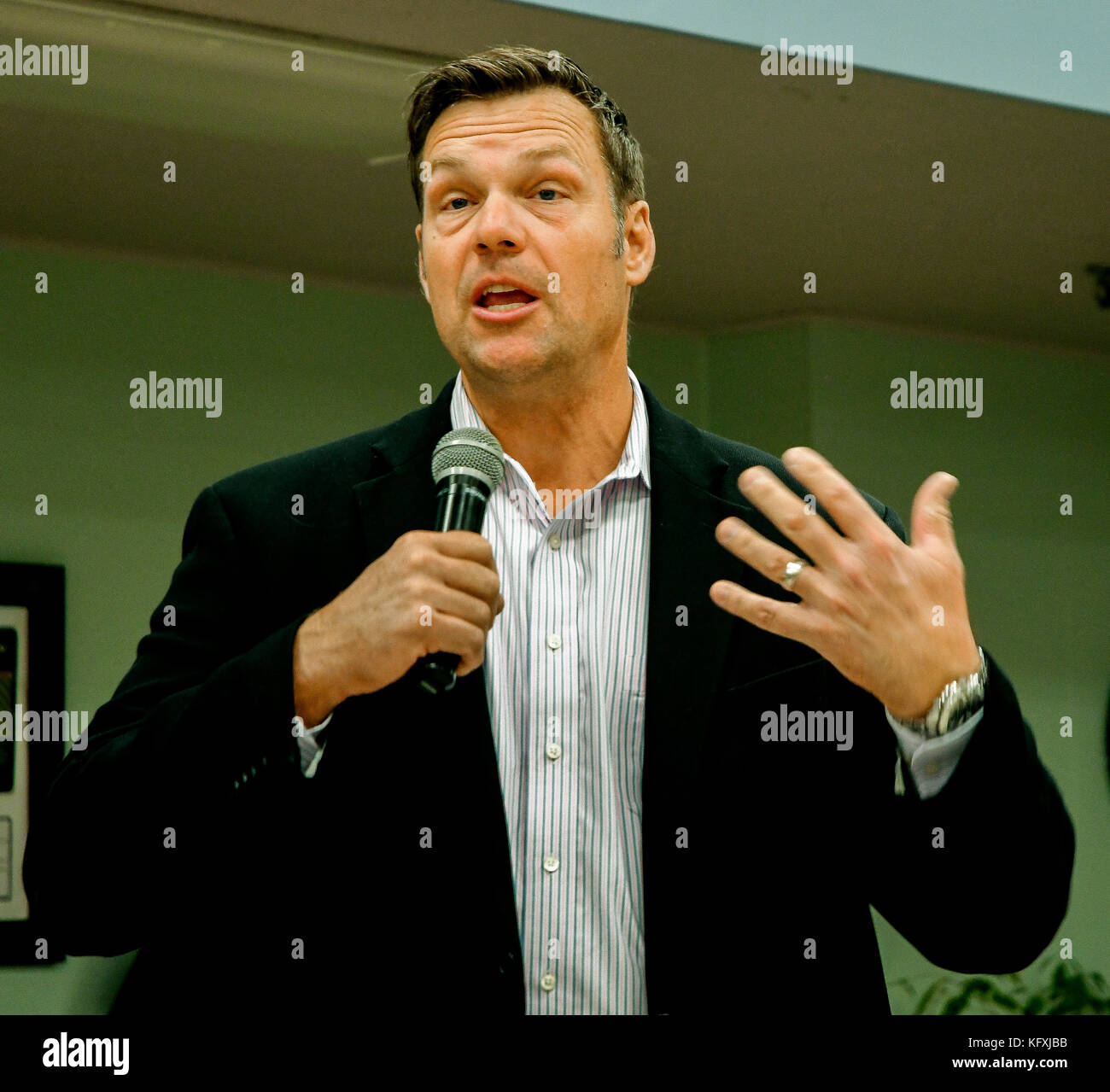 Muslim laws hi-res stock photography and images - Alamy