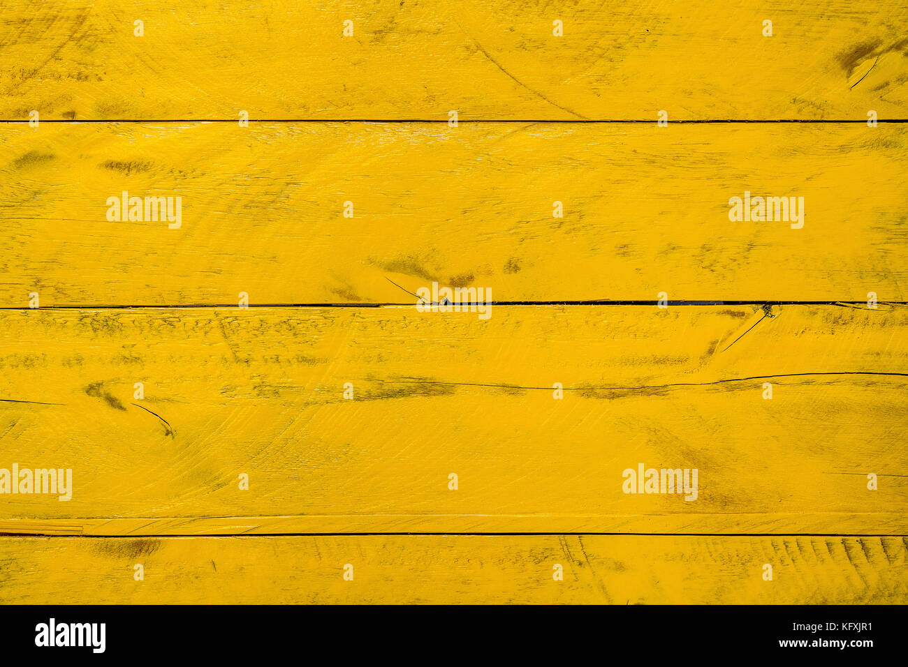 Horizontal lines texture hi-res stock photography and images - Alamy