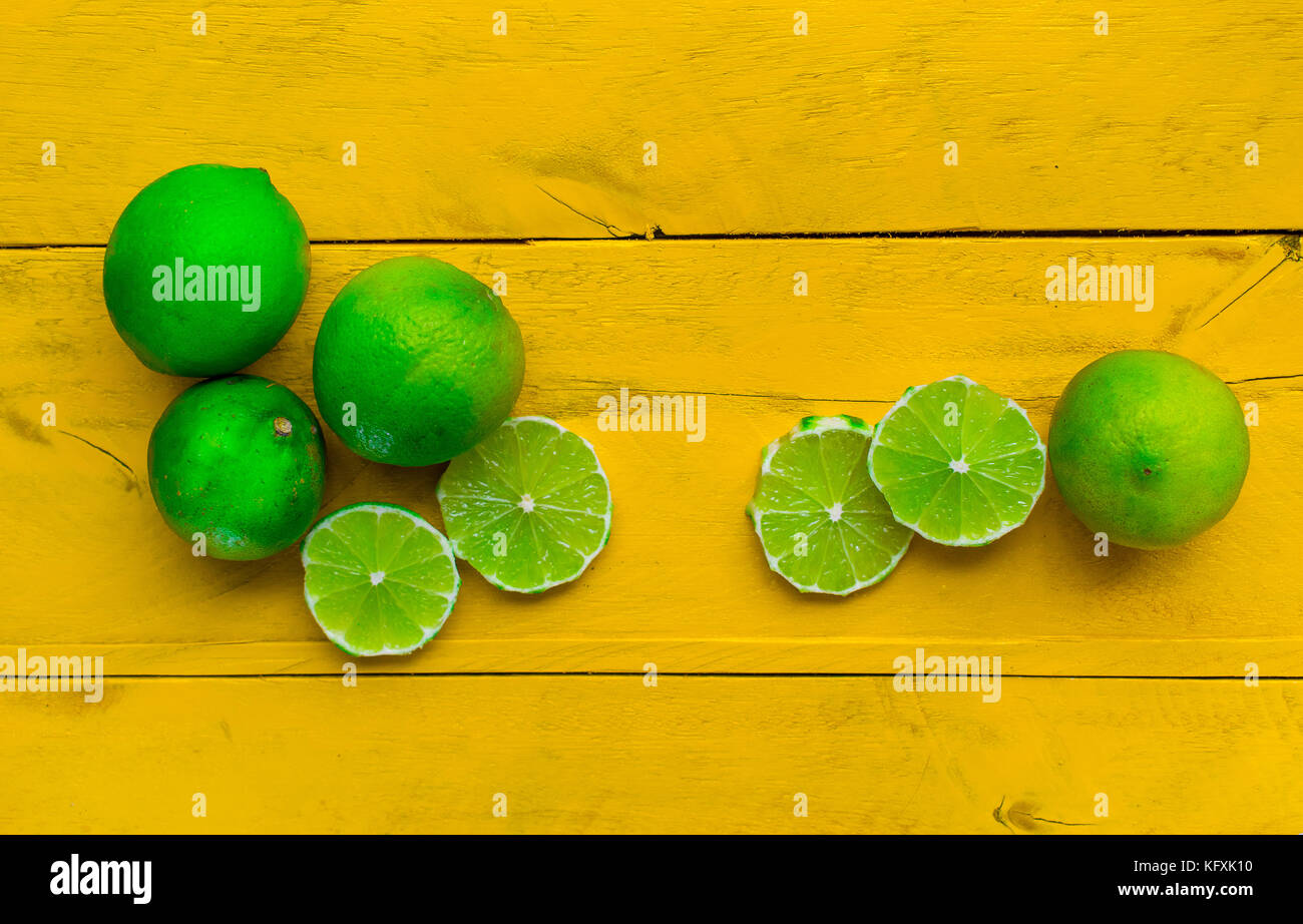 Lemon wood texture hi-res stock photography and images - Alamy