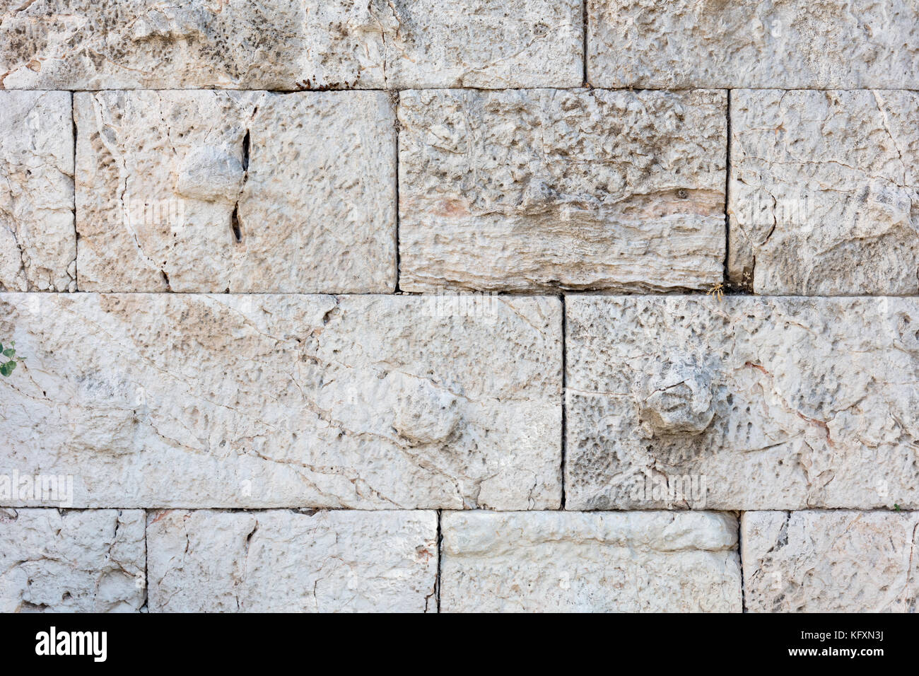 Stone texture for background - Old stone surface Stock Photo - Alamy