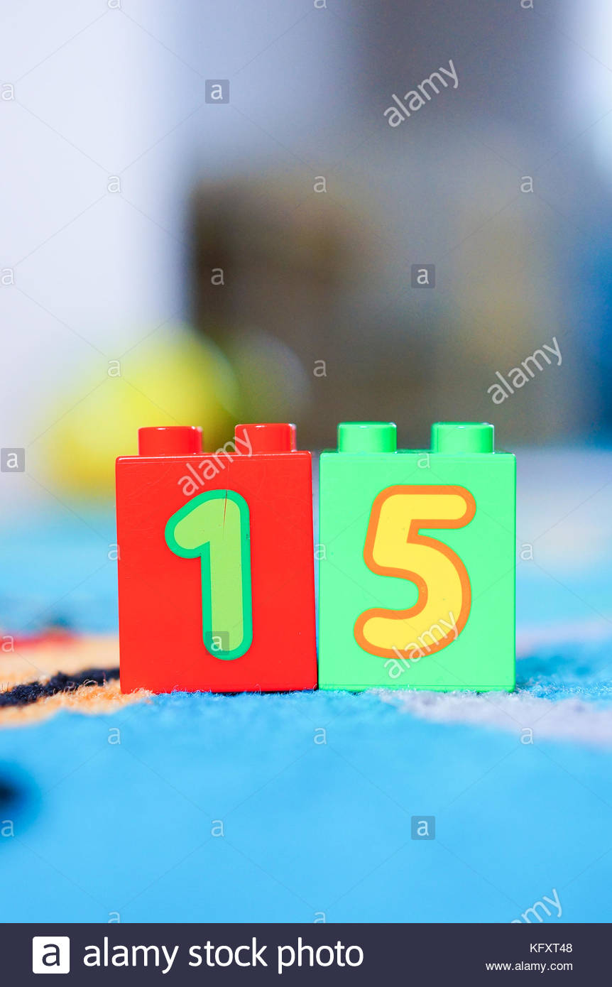 Red Lego Blocks Stock Photos & Red Lego Blocks Stock Images - Alamy