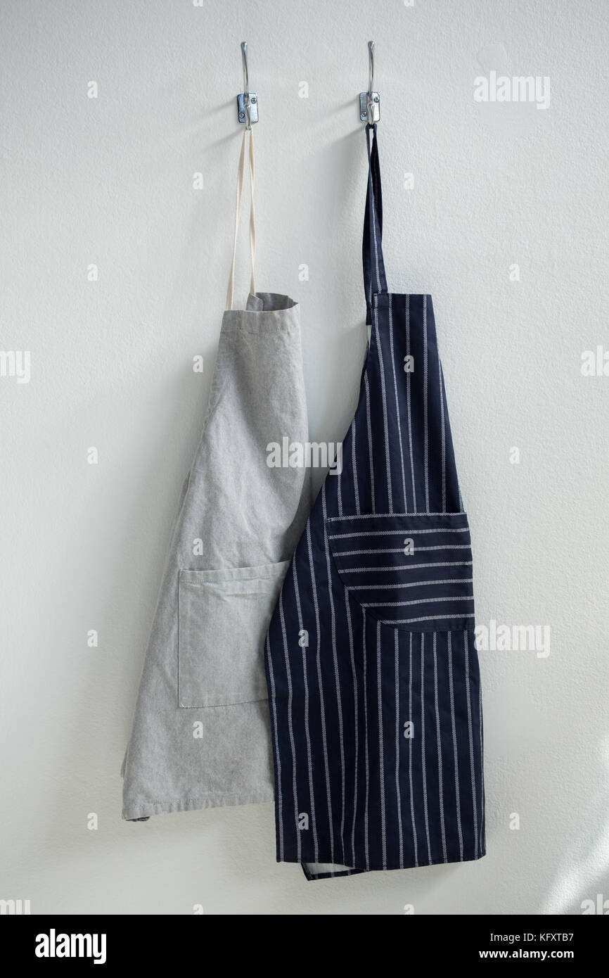 Professional hook hi-res stock photography and images - Alamy