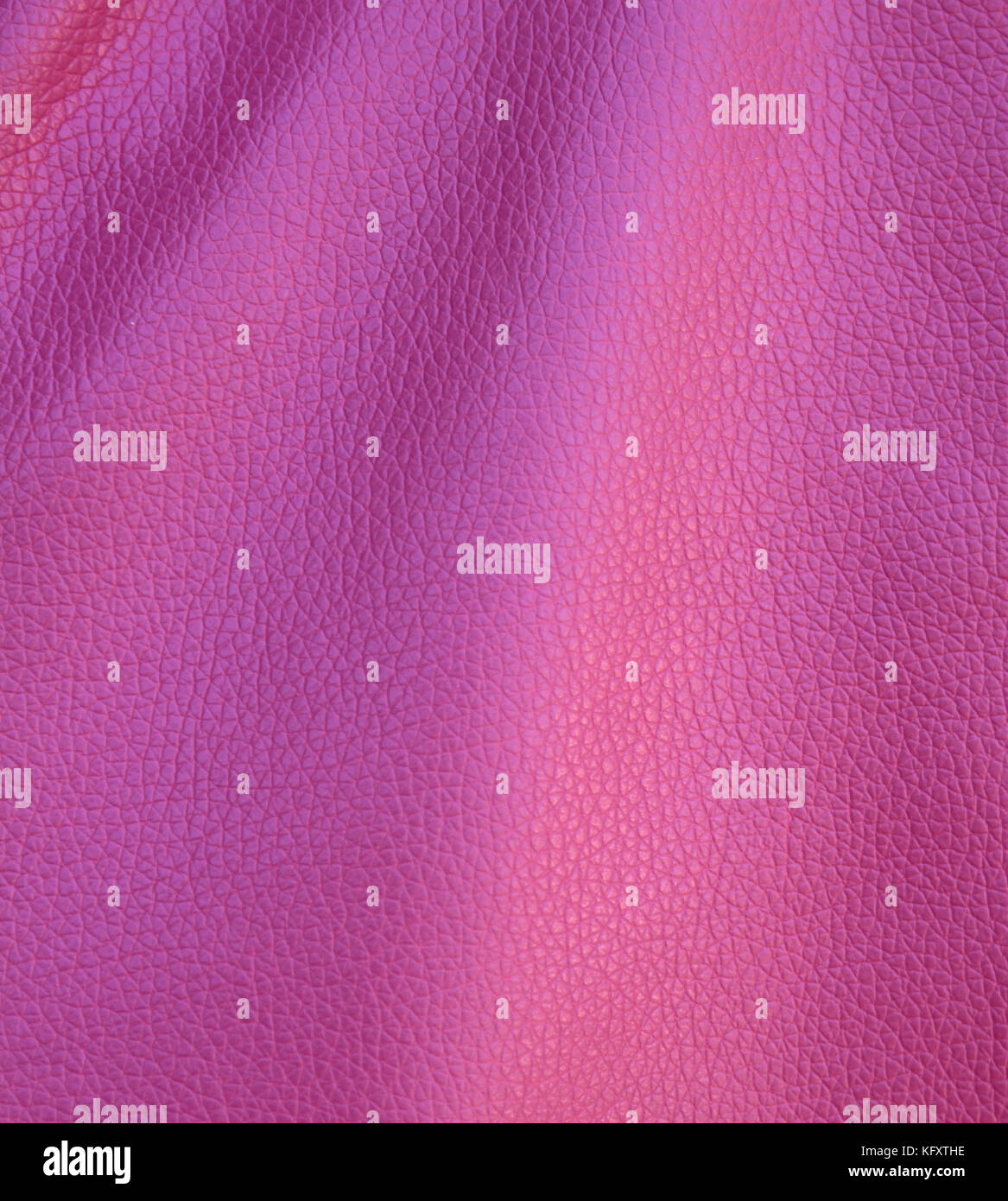 pink glamour leather background texture Stock Photo - Alamy