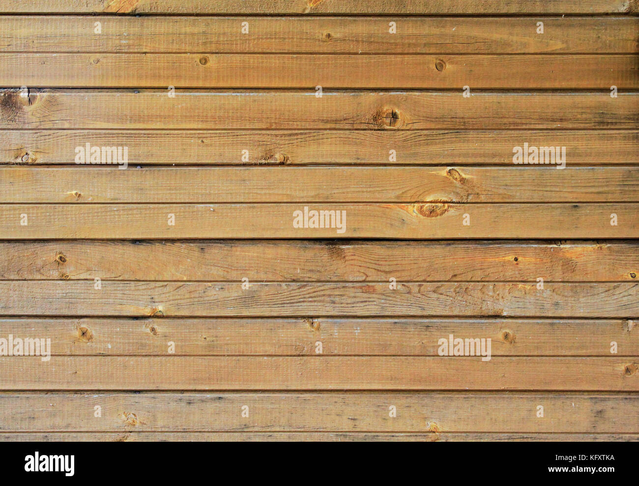 the brown wood texture with natural patterns Stock Photo - Alamy