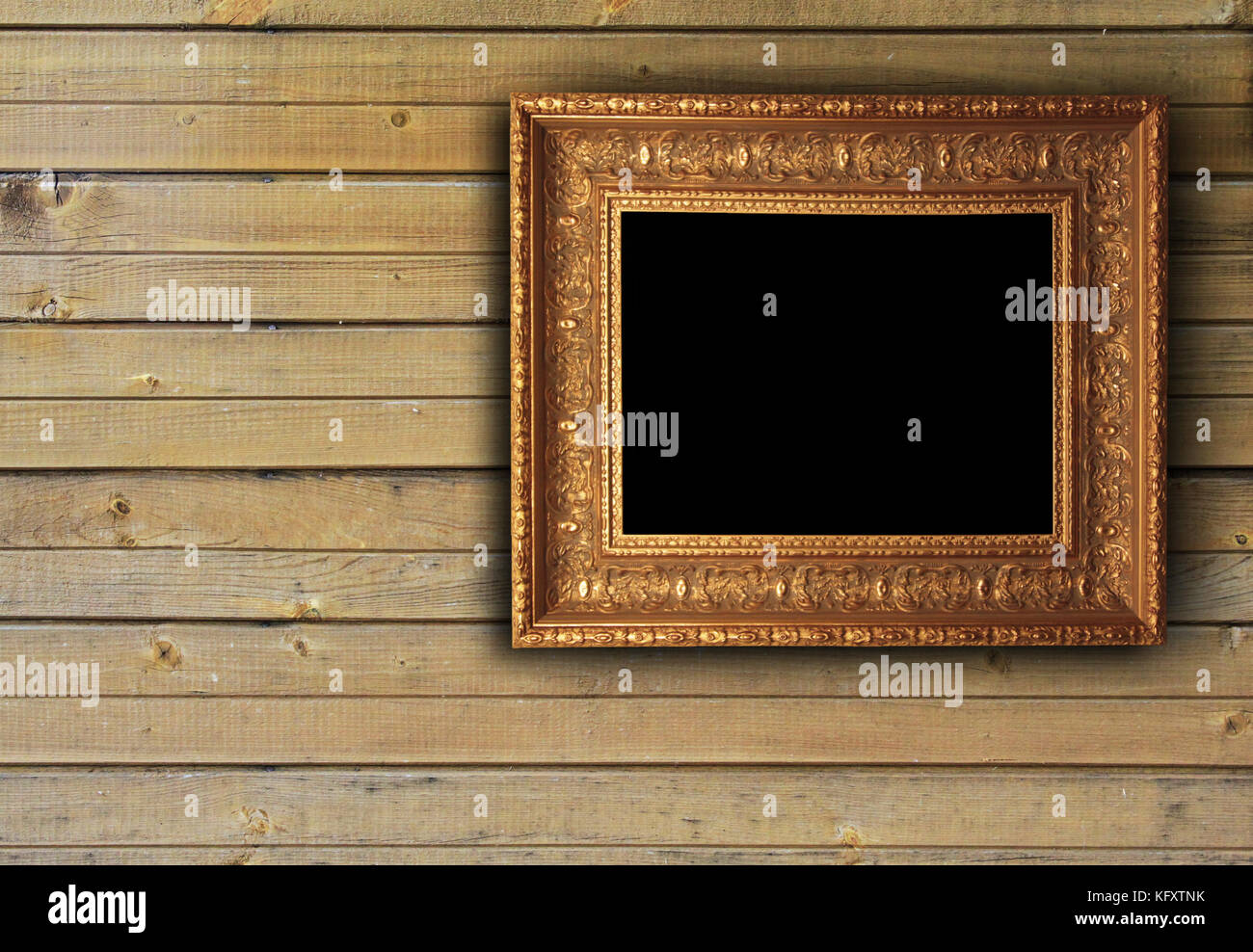 brown wood texture with natural patterns Stock Photo - Alamy