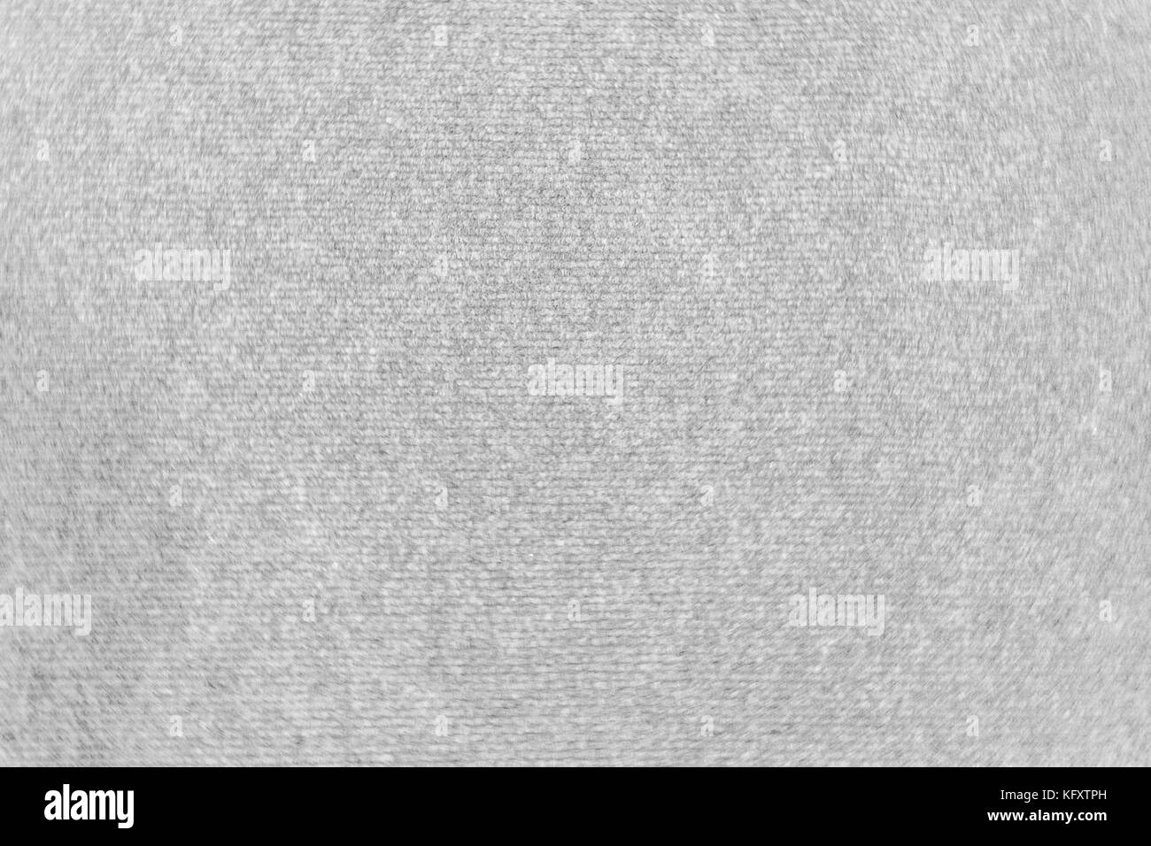 Clean Soft gray carpet texture and background Stock Photo - Alamy