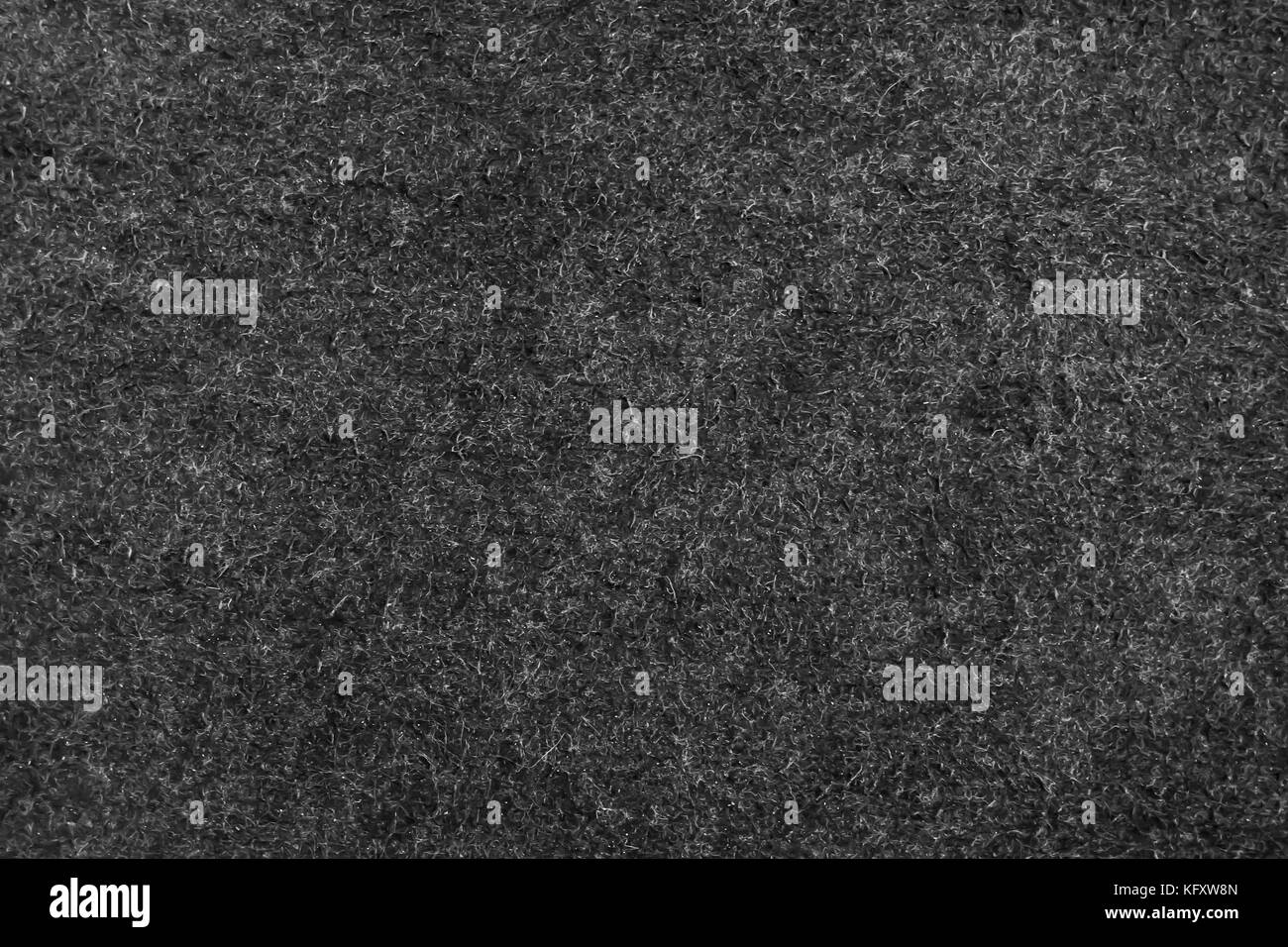 Black granite texture with white grunge pattern Stock Photo - Alamy