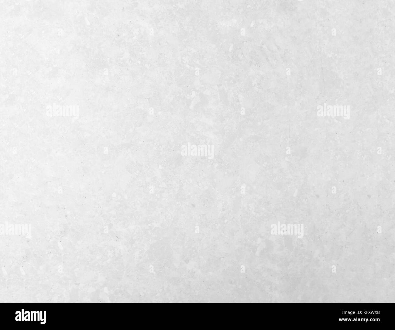 White granite stone texture and background Stock Photo - Alamy