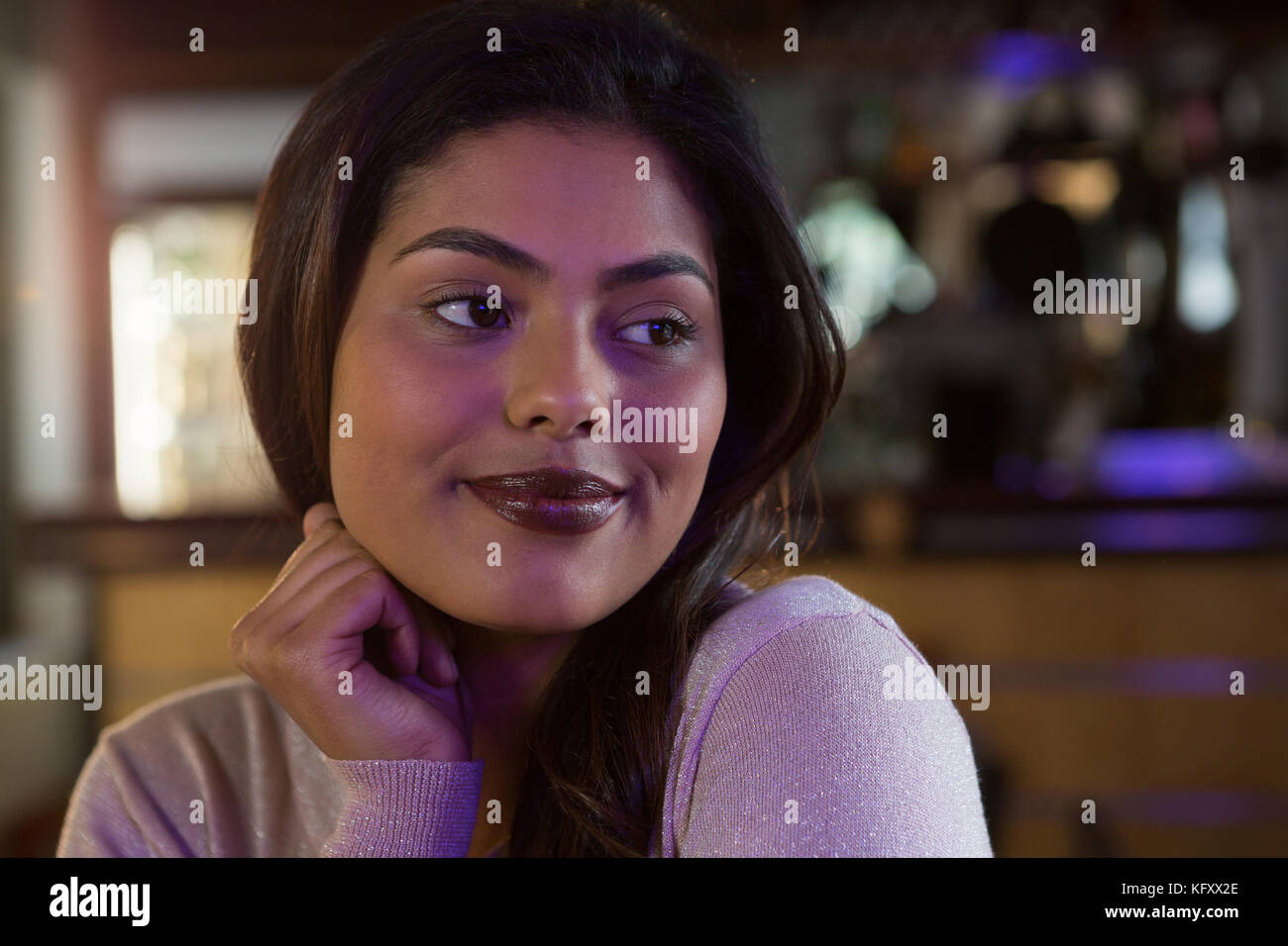 Bar chord hi-res stock photography and images - Alamy