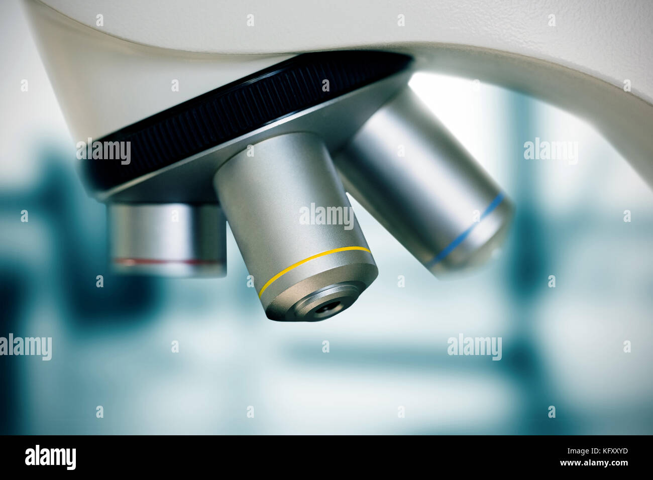 Desk Laptop Notepad High Resolution Stock Photography and Images - Alamy