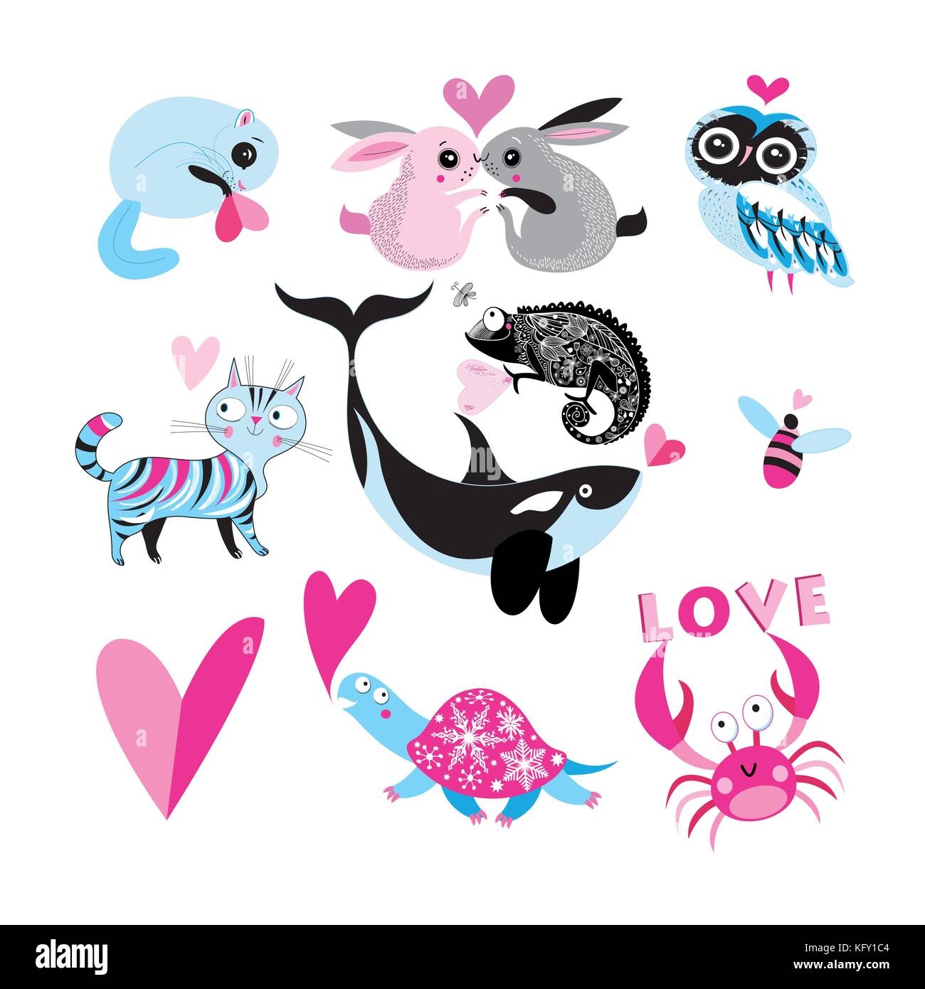 Groundhog images Stock Vector Images - Alamy