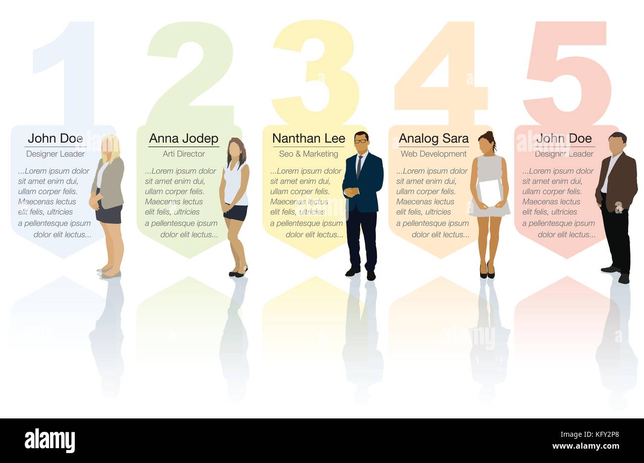 Design speech diagram for infographic and website. Creative ...