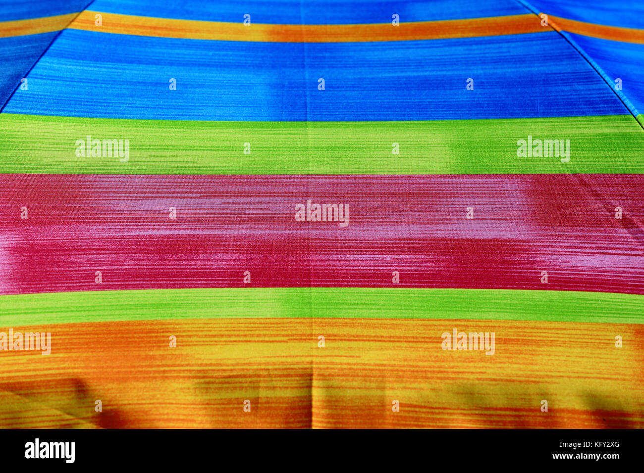 Abstract colors hi-res stock photography and images - Alamy