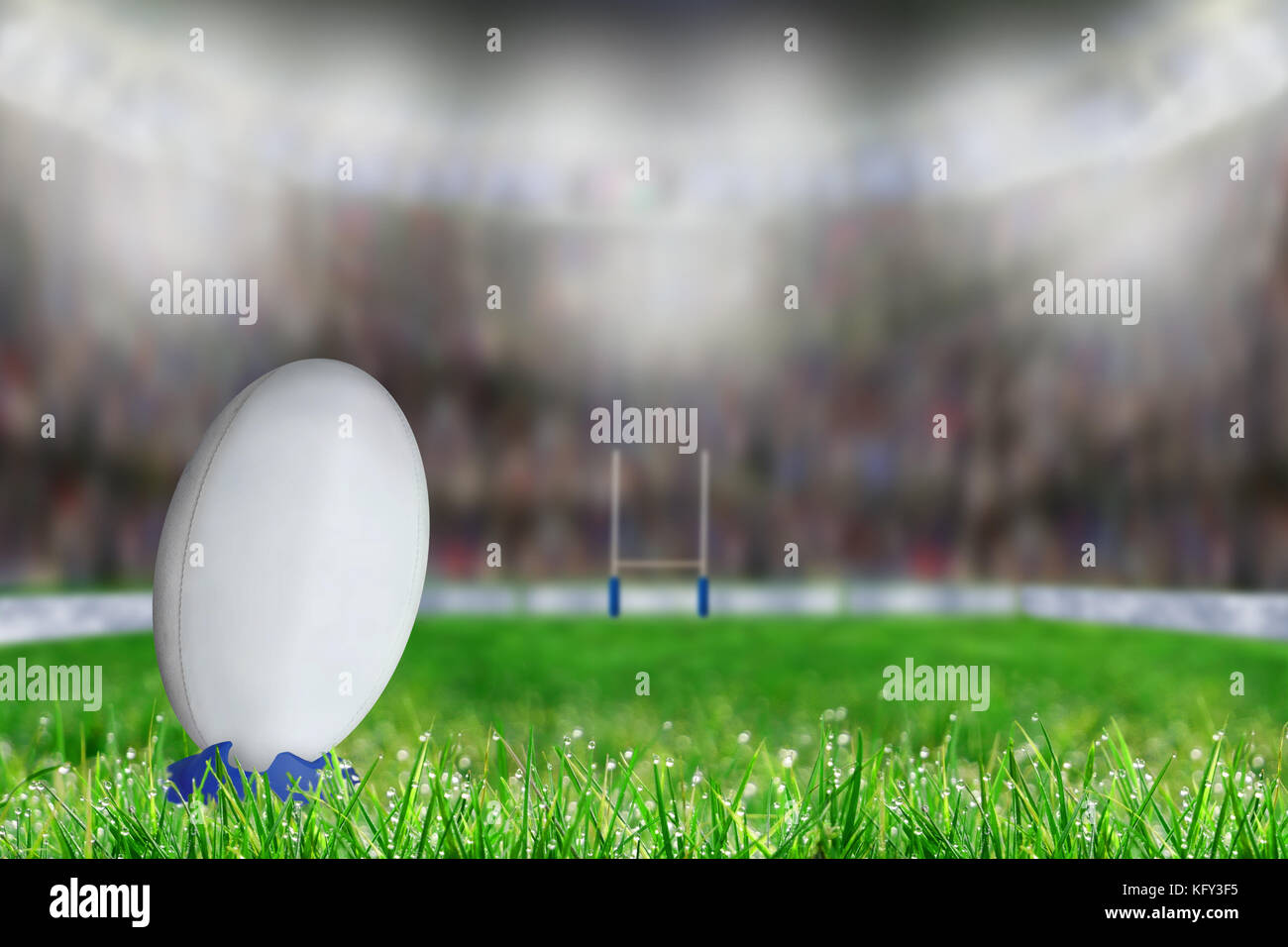 Conversion penalty hi-res stock photography and images - Alamy