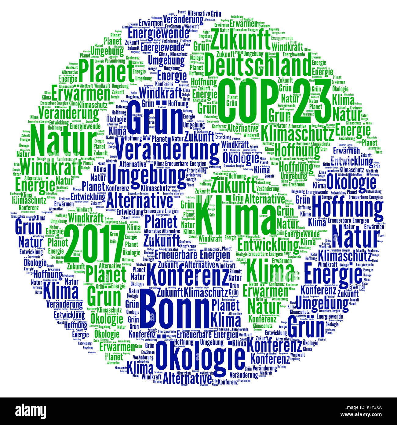 Word cloud generator hi-res stock photography and images - Alamy