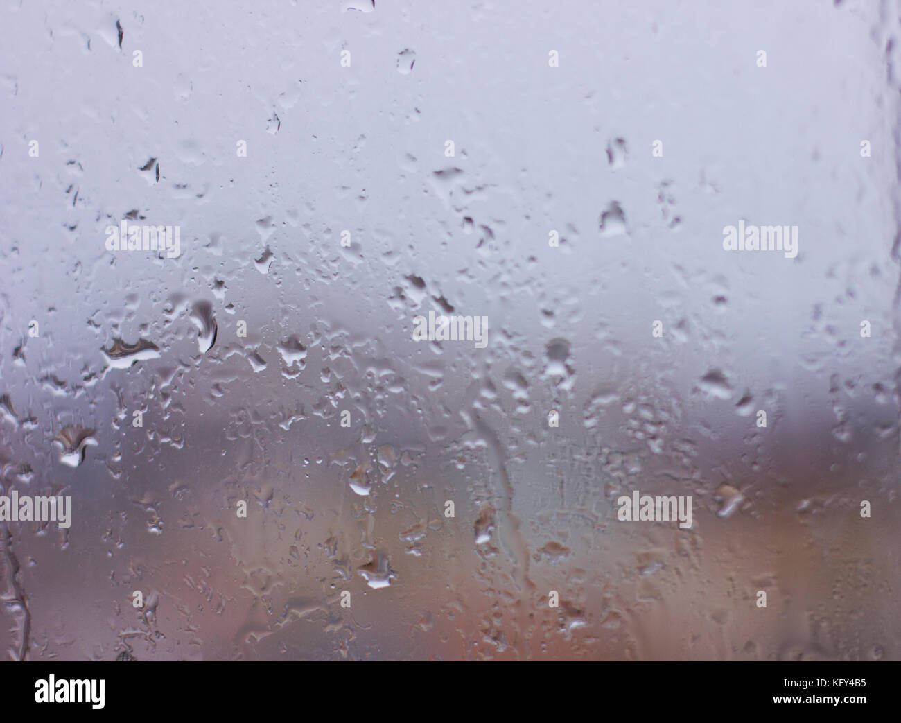 Moodl hi-res stock photography and images - Alamy