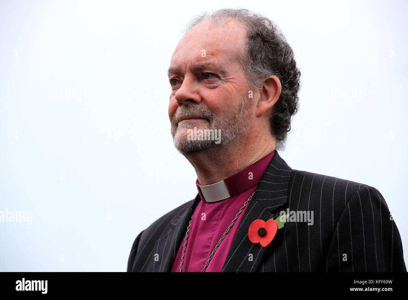 Event liverpool metropolitan cathedral hi-res stock photography and ...
