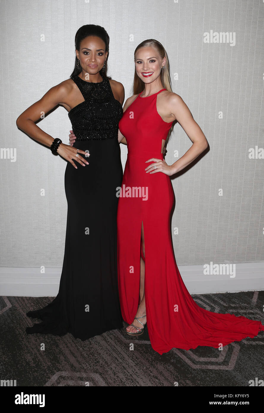 The 6th Annual Saving Innocence Gala at the Loews Hollywood Hotel in ...