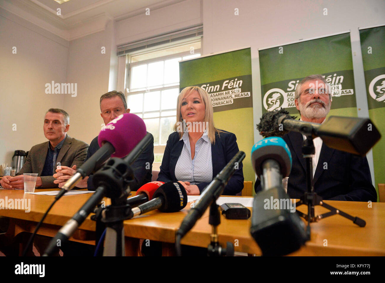 Declan murphy hi-res stock photography and images - Alamy