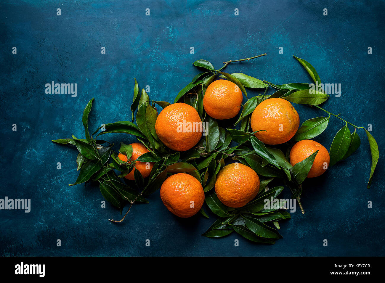 Tem background hi-res stock photography and images - Alamy