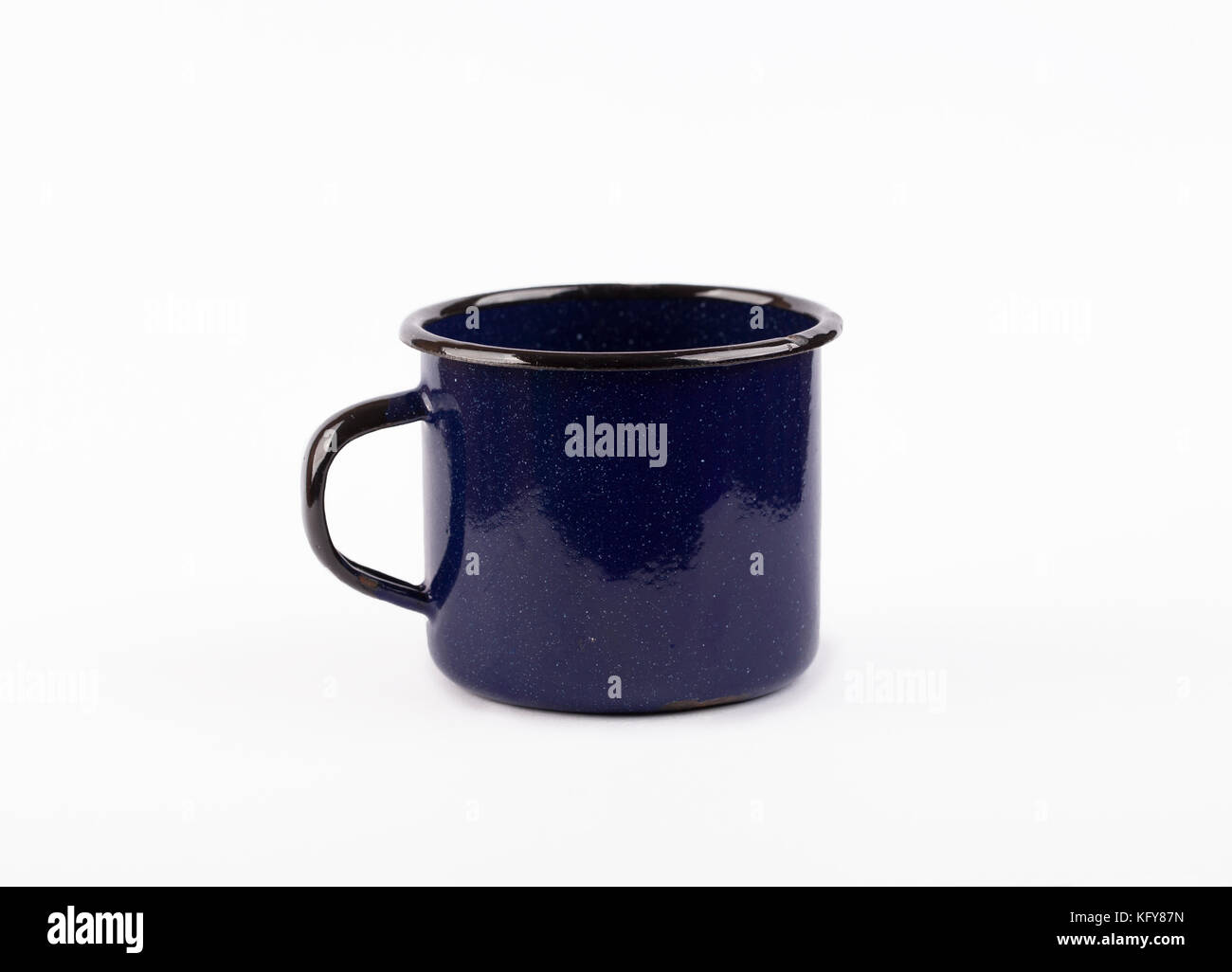 Retro kitchen 50s Cut Out Stock Images & Pictures - Alamy