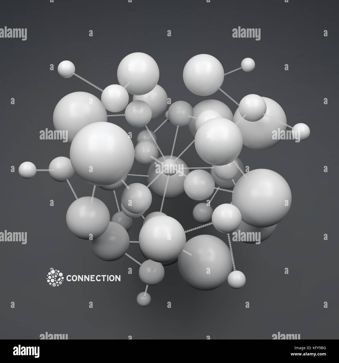 Bonding Stock Vector Images - Alamy